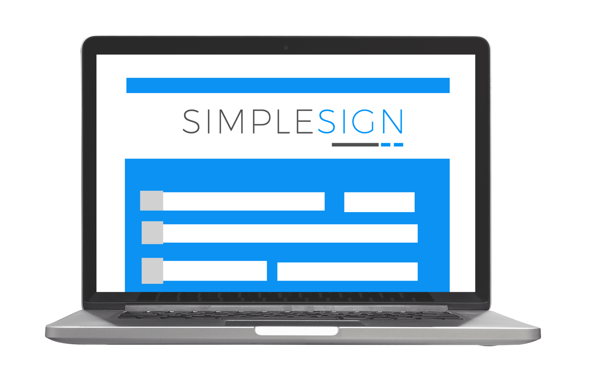 Inicio – Modelo de Termo de Consentimento Livre e Esclarecido | TCLE